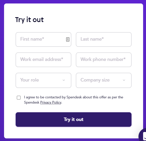 User Feedback: The Ultimate Guide with examples