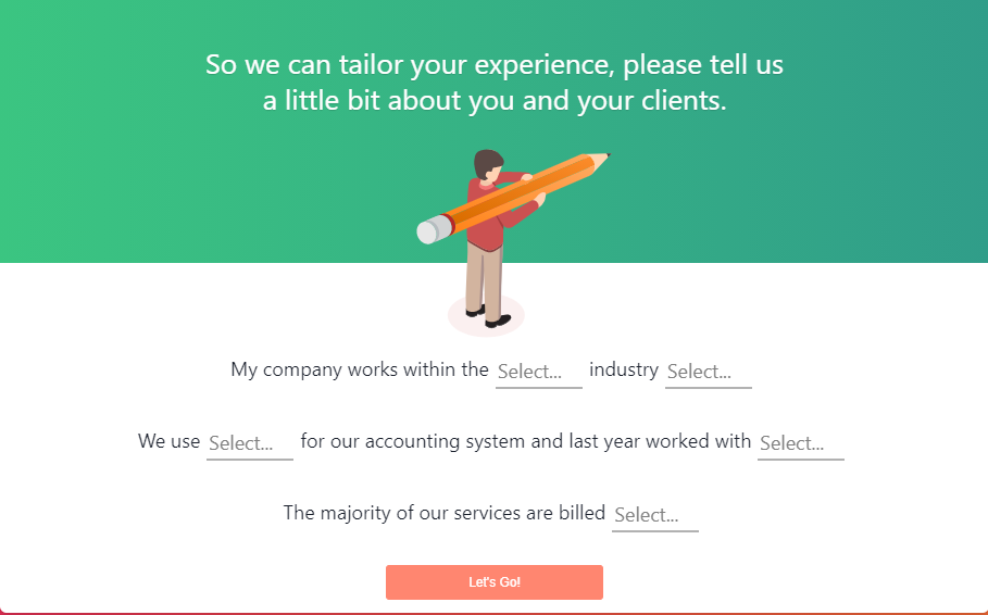 User Feedback: The Ultimate Guide with examples