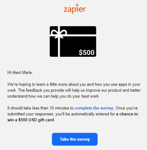 User Feedback: The Ultimate Guide with examples