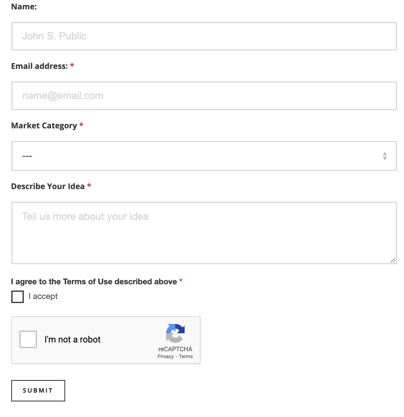User Feedback: The Ultimate Guide with examples