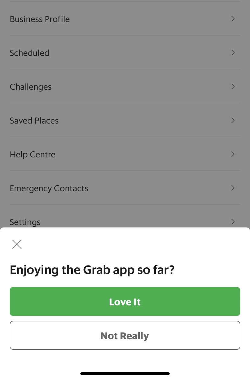 User Feedback: The Ultimate Guide with examples