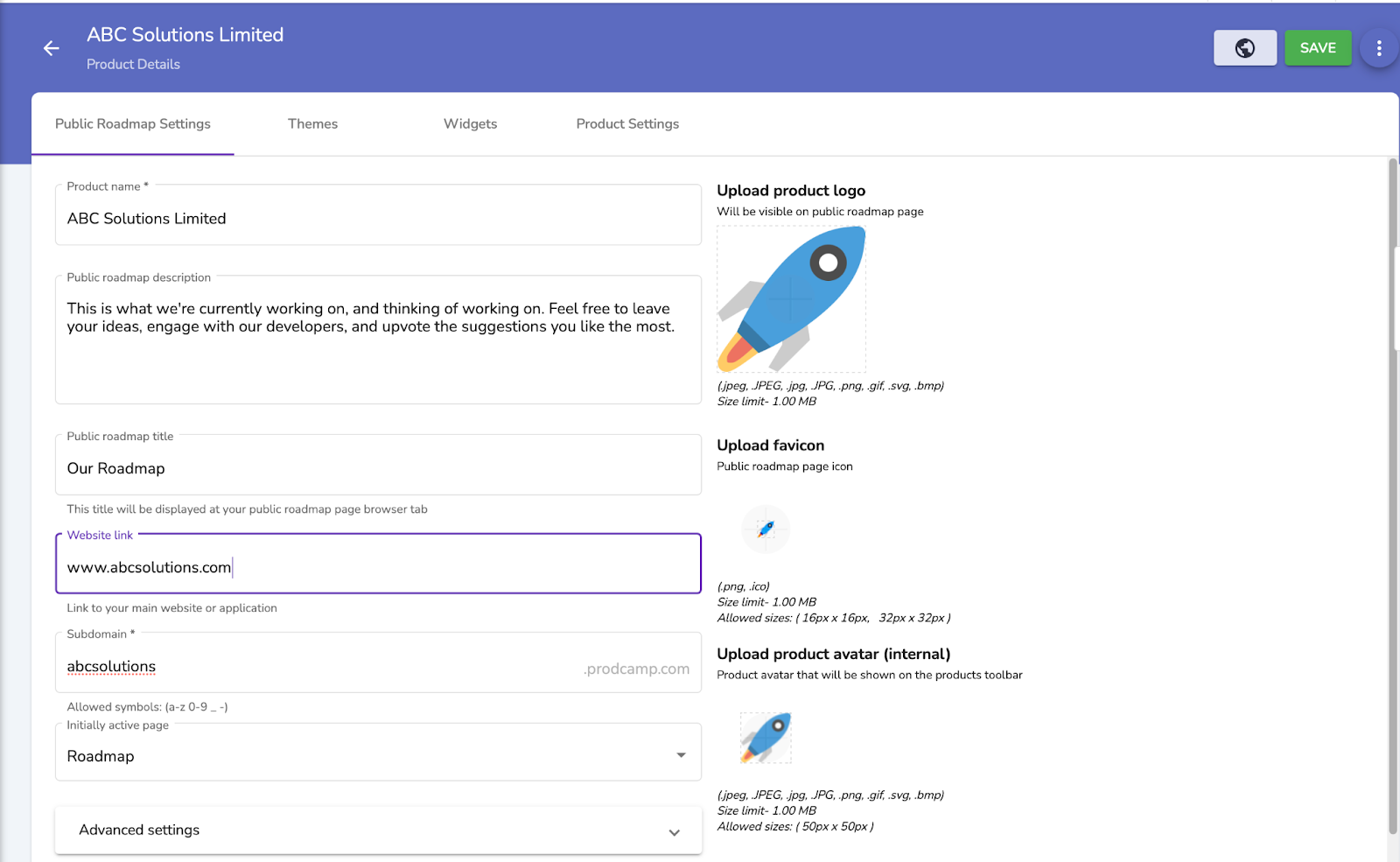 Feature Voting: How to Maximize Its Potential and Which Tools to Use