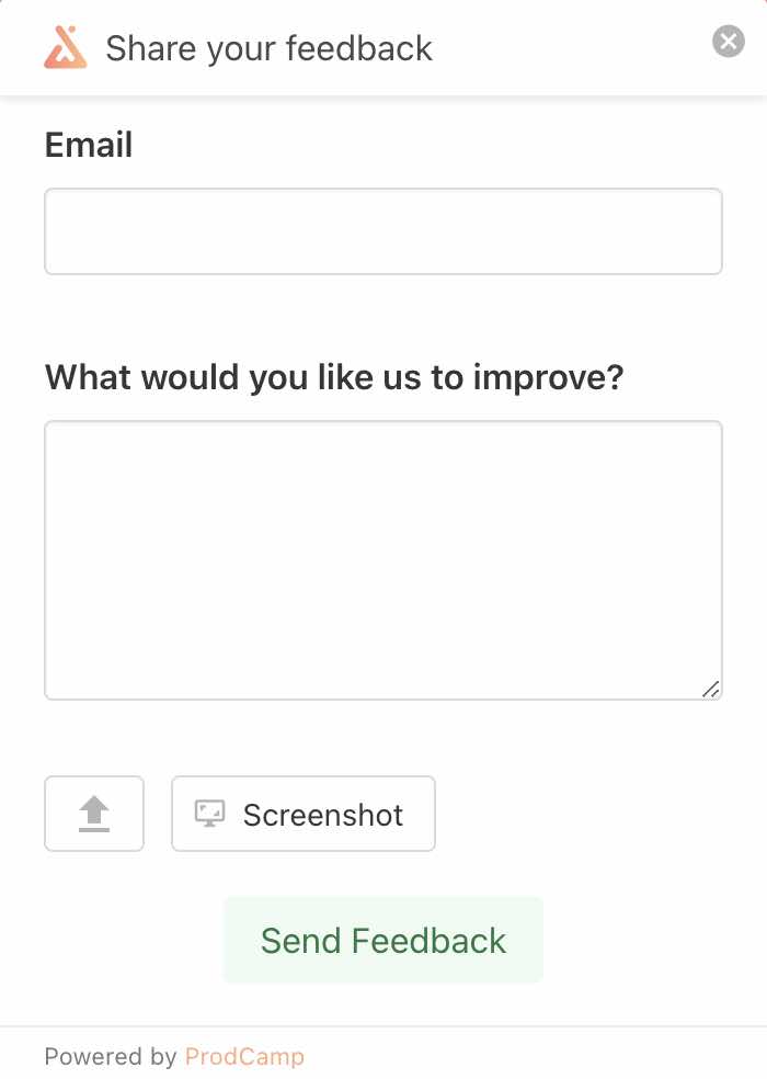 Customer Feedback Loop: What Is It? And How To Create One!
