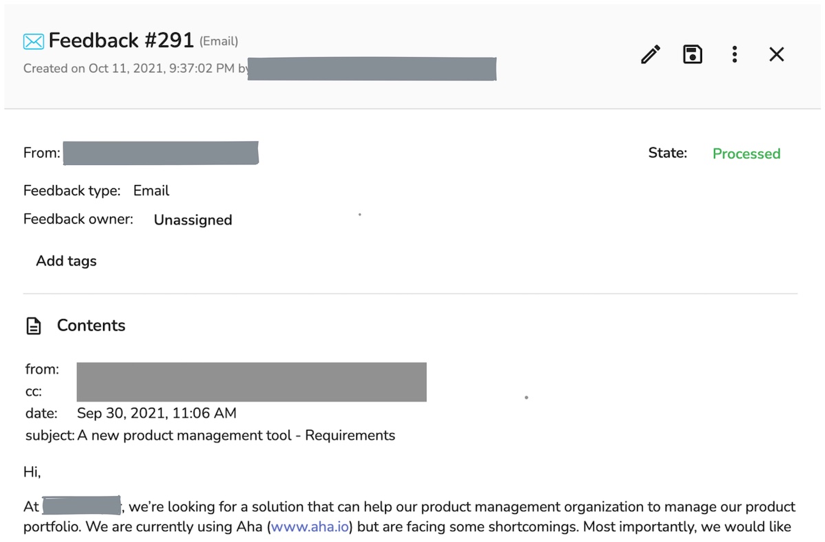 Feature voting tool: Everything you must know to choose the right one.