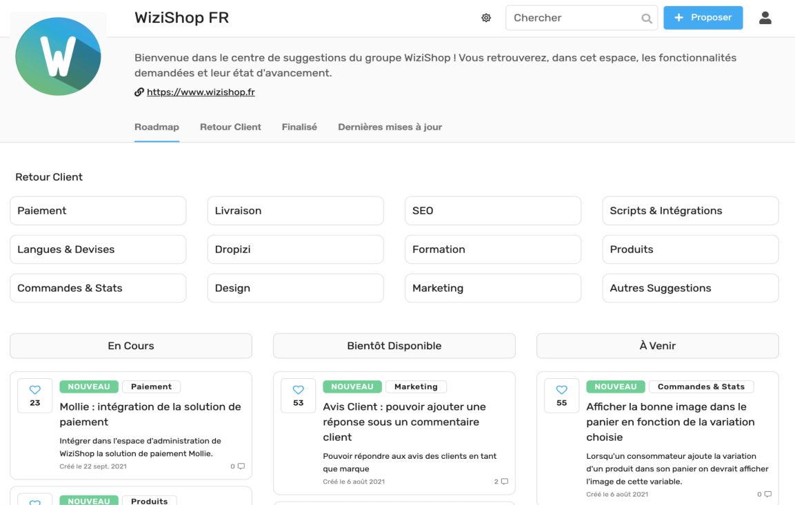 Maximizing Feature Release Impact: A Comprehensive Guide