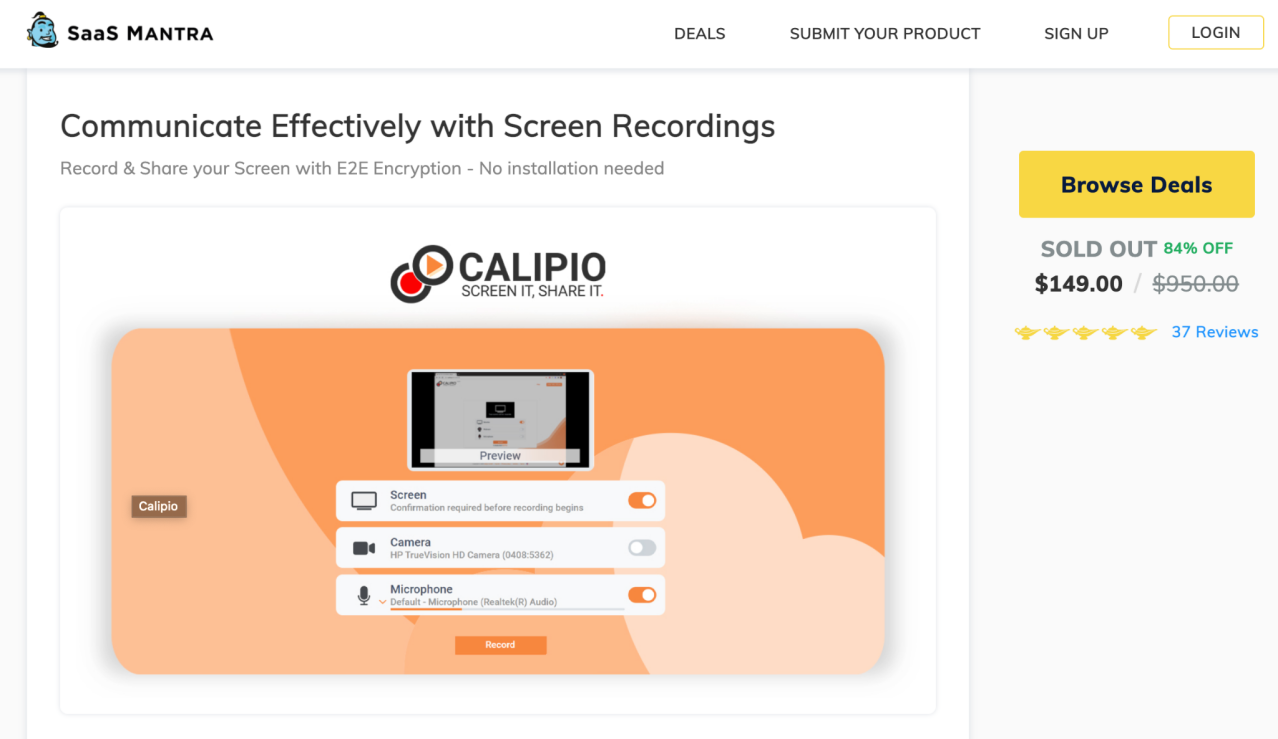 Maximizing Feature Release Impact: A Comprehensive Guide