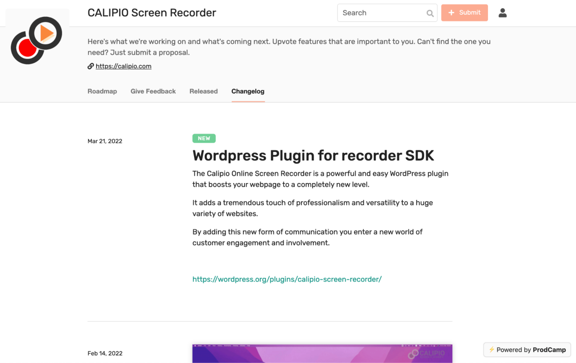 Maximizing Feature Release Impact: A Comprehensive Guide