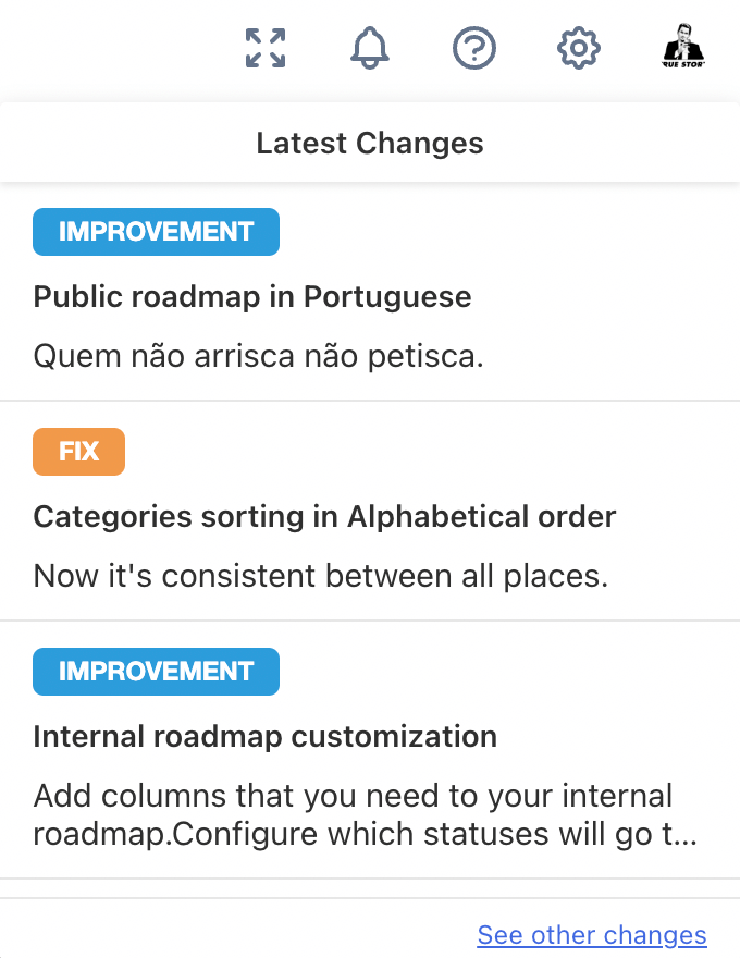 Maximizing Feature Release Impact: A Comprehensive Guide