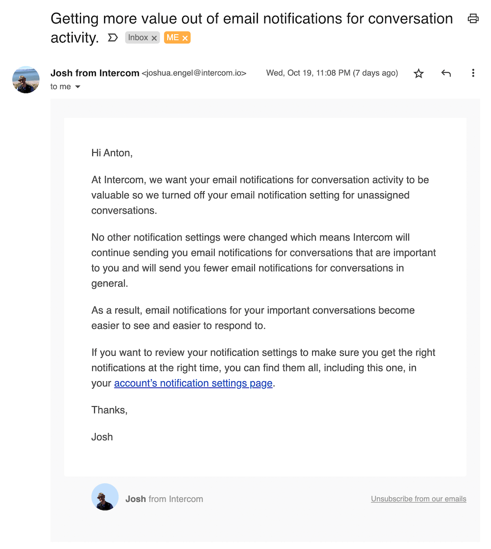 Maximizing Feature Release Impact: A Comprehensive Guide