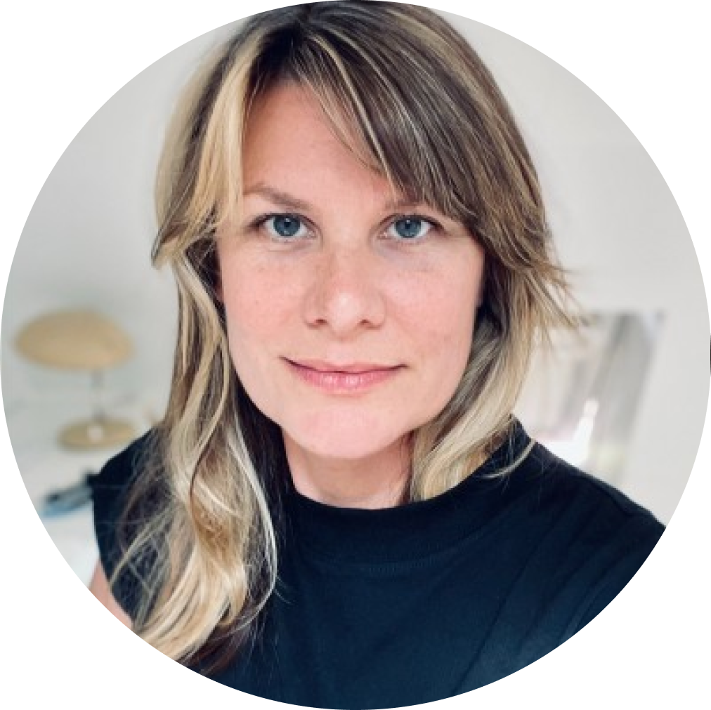 GBG Tech Week: Let’s Discuss the Journey to CTO and Gender Diversity?