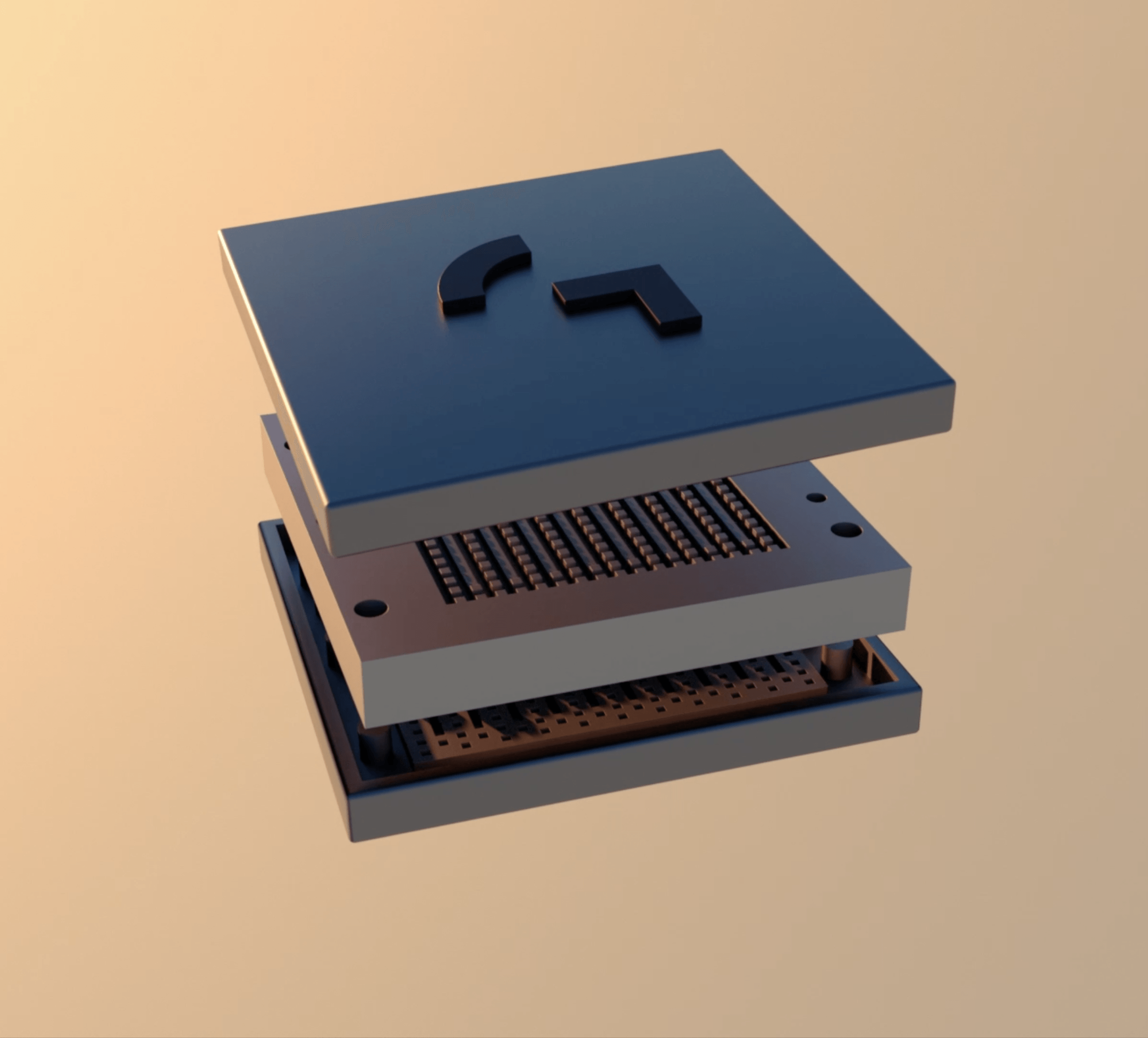 Projects - The Techno Creatives