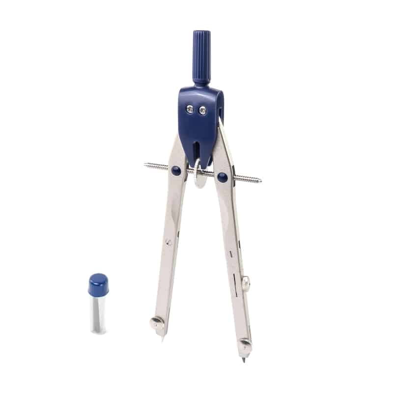 Rapid Bow Spring Bow and Speed Bow