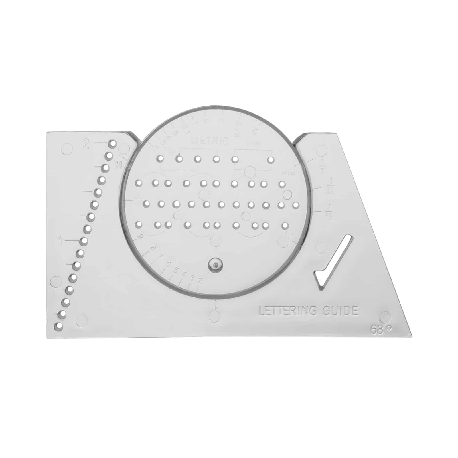 Drafting Design Templates for drafting , architecture