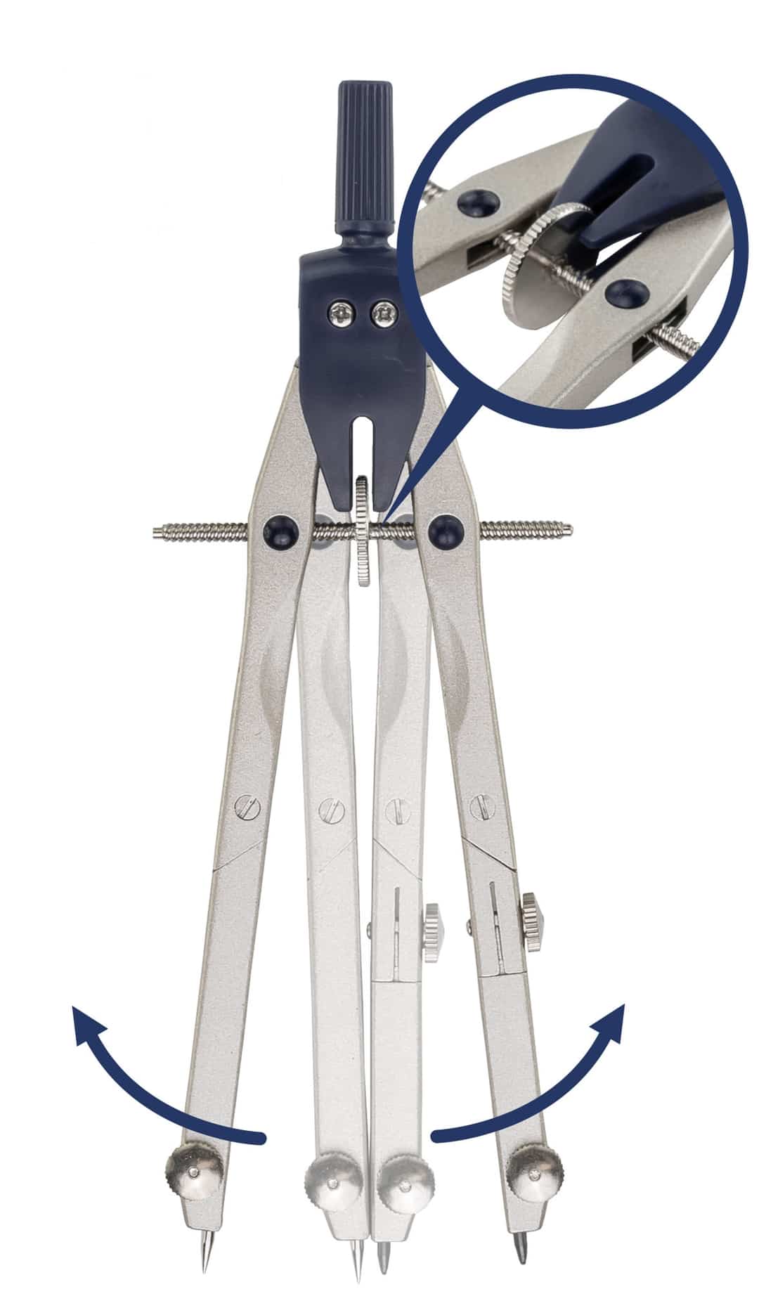 Rapid Bow Spring Bow and Speed Bow