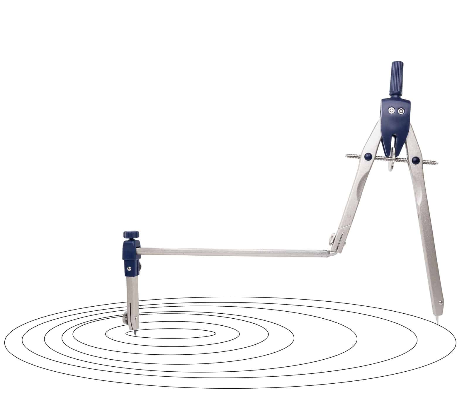 Rapid Bow Spring Bow and Speed Bow