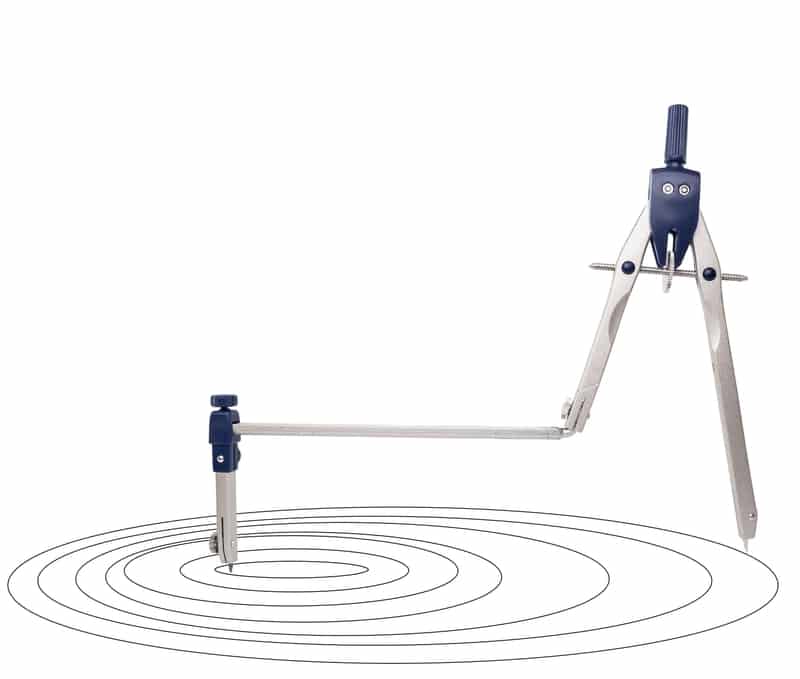 Rapid Bow Spring Bow and Speed Bow