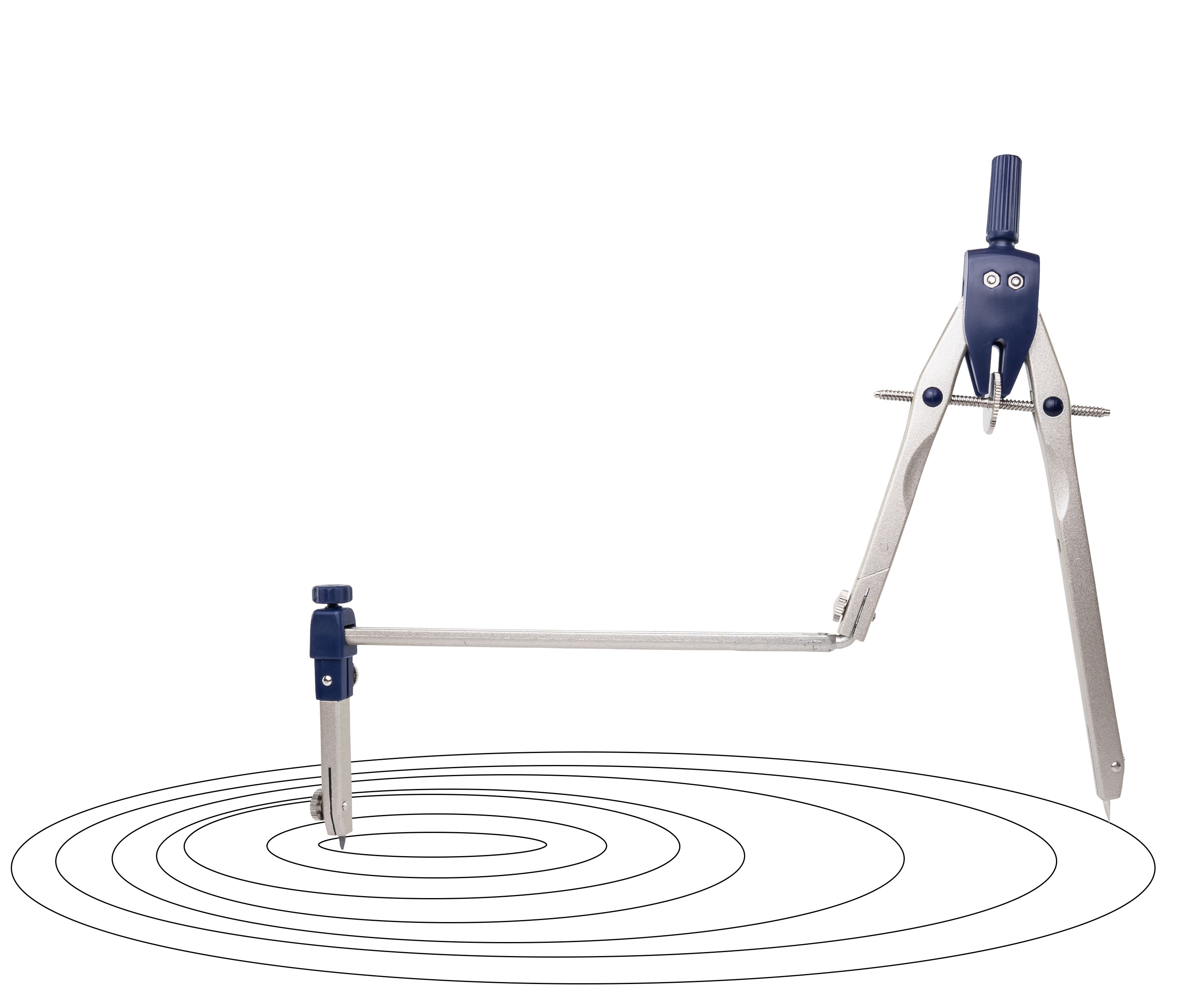 Rapid Bow Spring Bow and Speed Bow