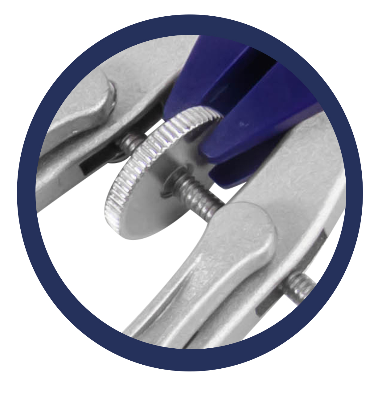 Rapid Bow Spring Bow and Speed Bow