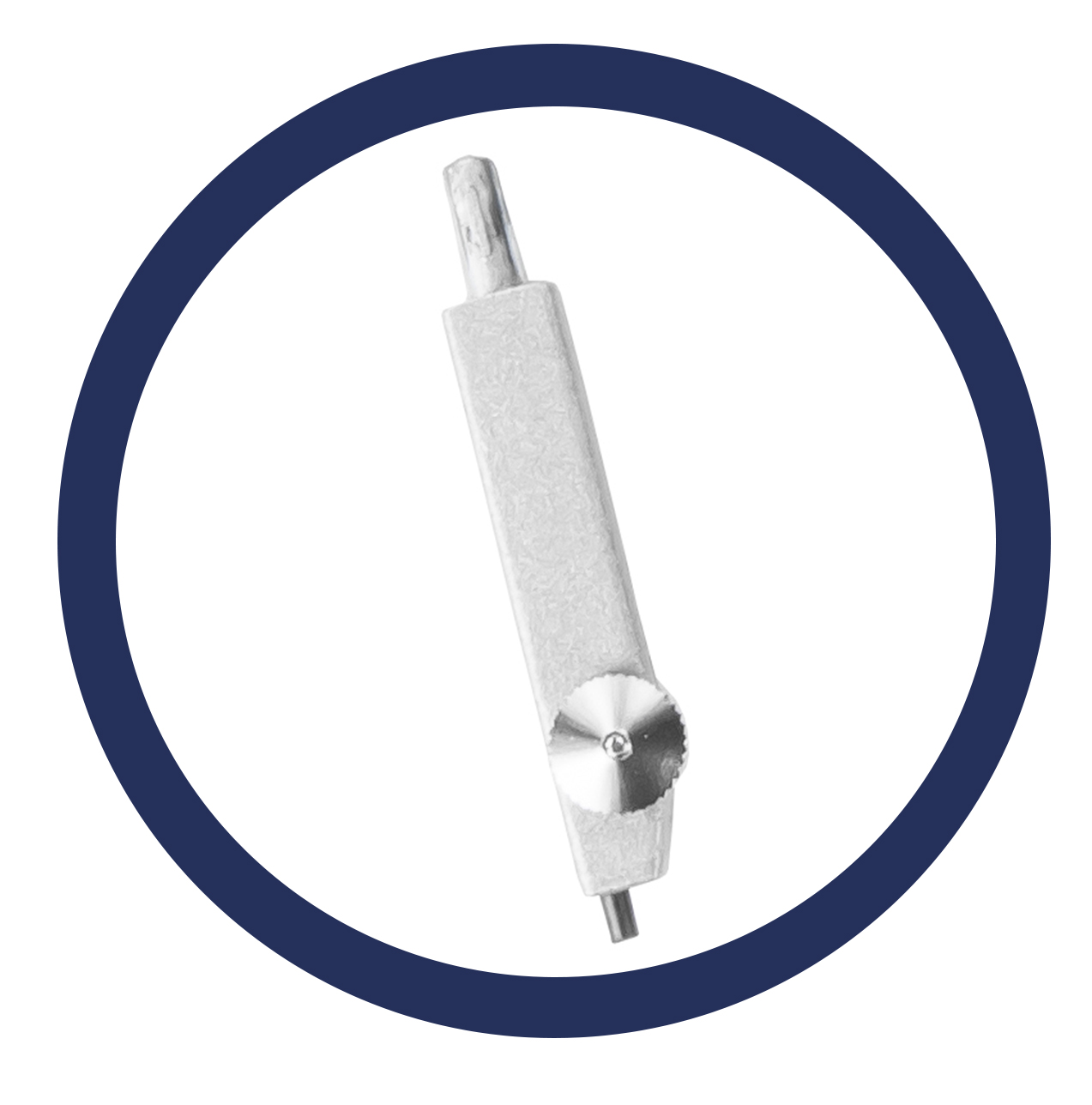 Rapid Bow Spring Bow and Speed Bow