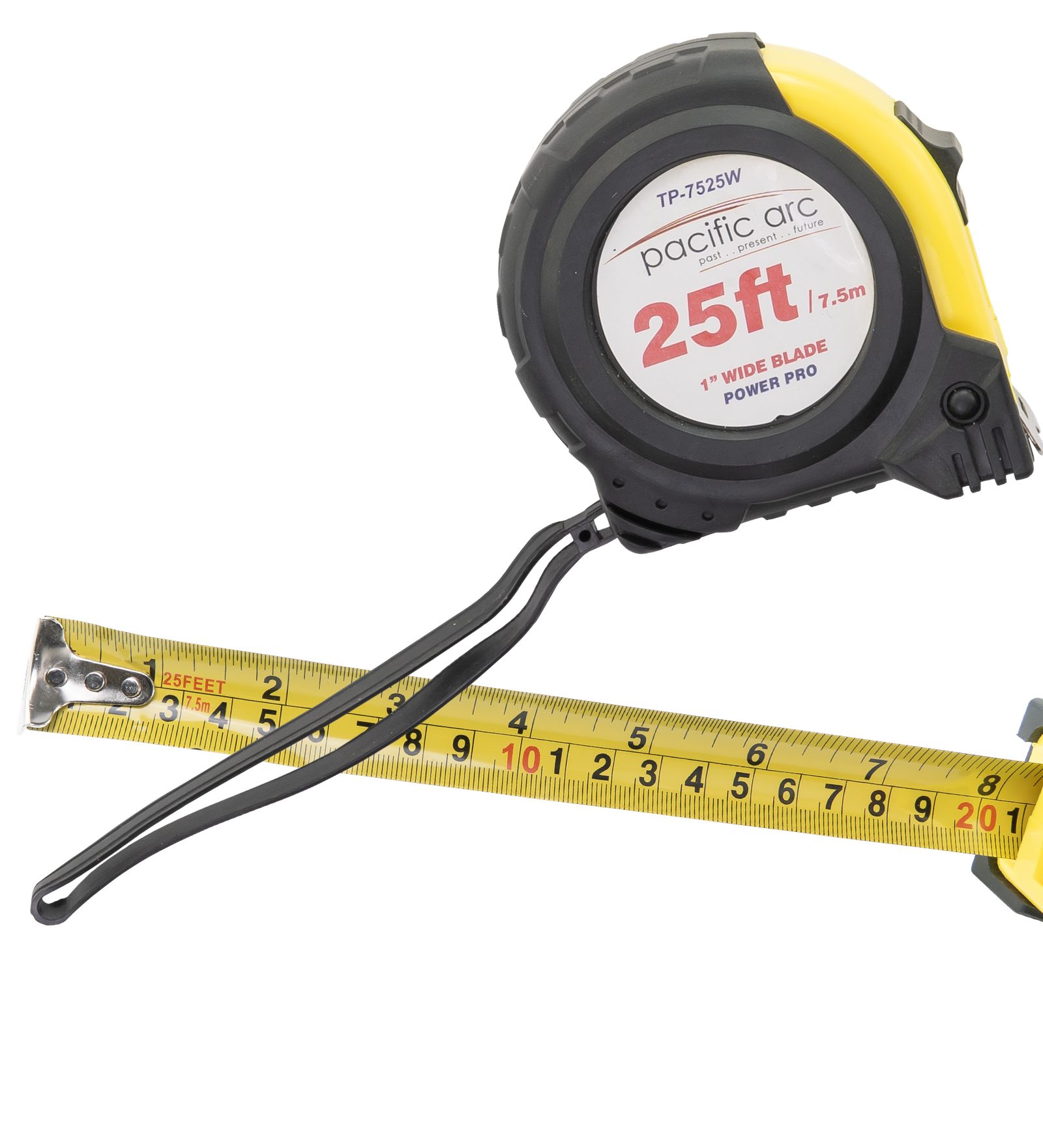 Ruling Tools