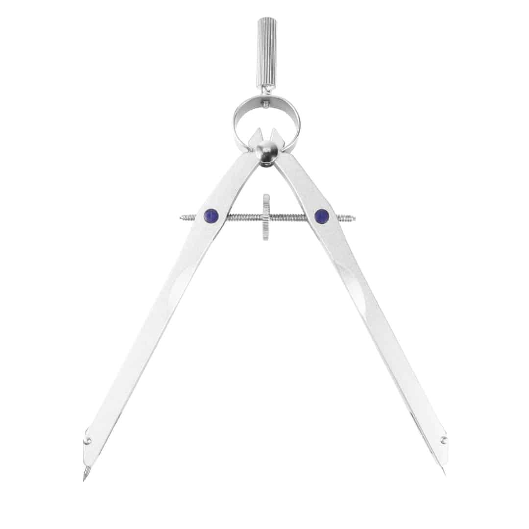 Rapid Bow Spring Bow and Speed Bow