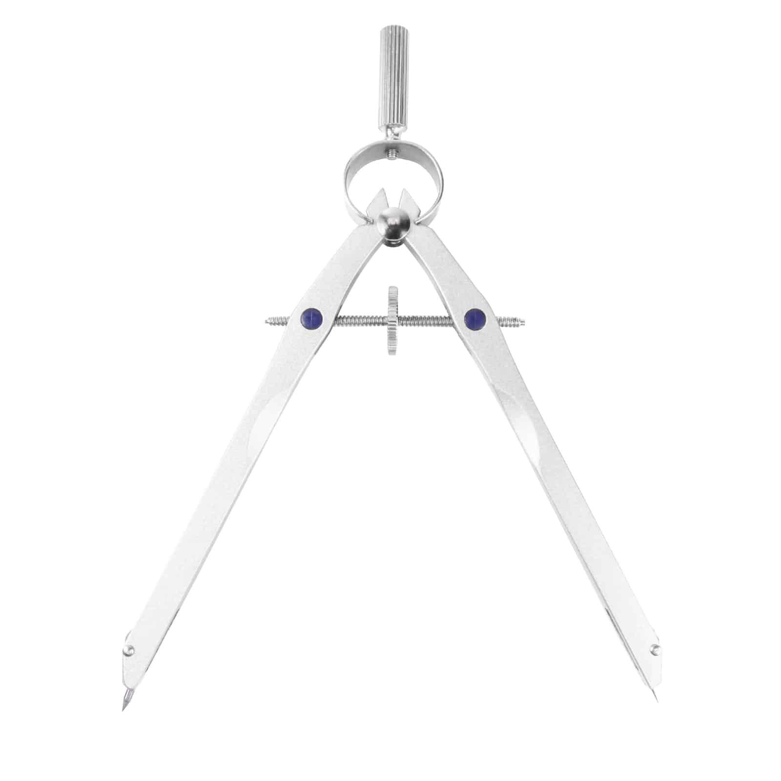 Rapid Bow Spring Bow and Speed Bow