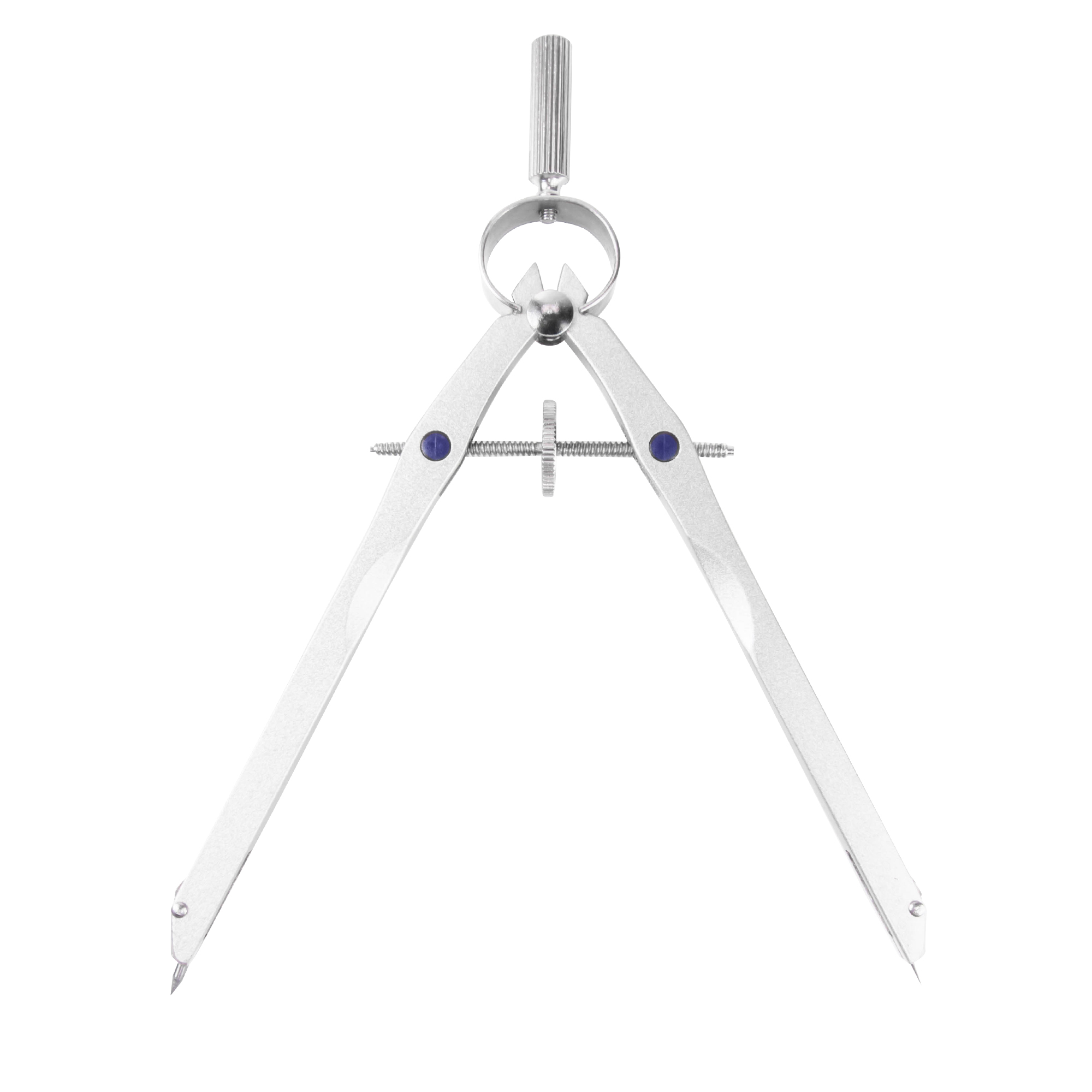 Rapid Bow Spring Bow and Speed Bow