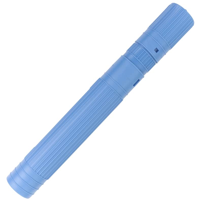 Tubes for storage