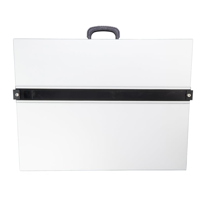 Best Drafting drawing boards