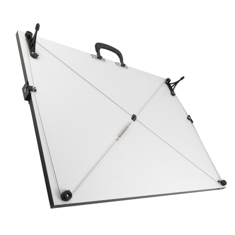 Best Drafting drawing boards