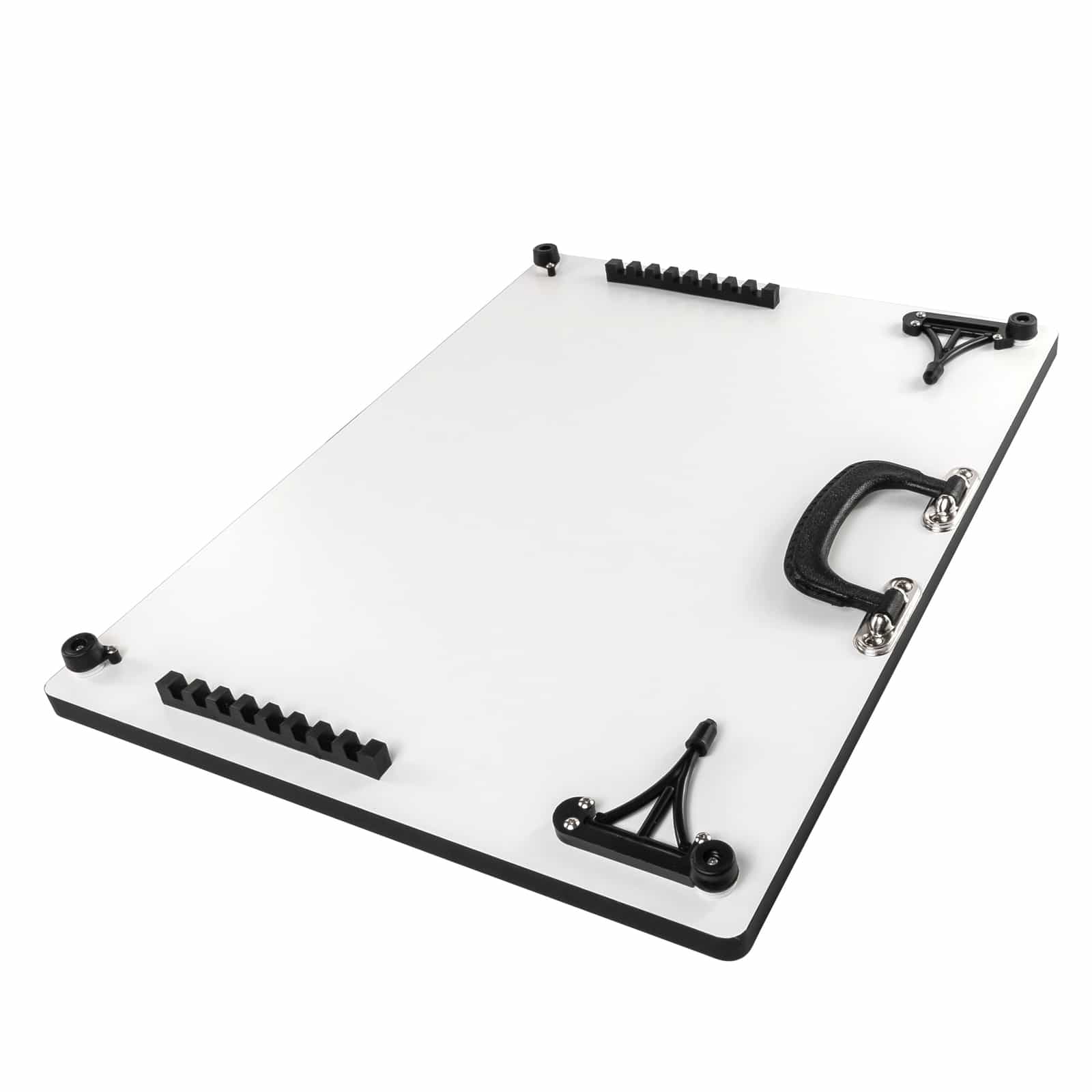 Best Drafting drawing boards