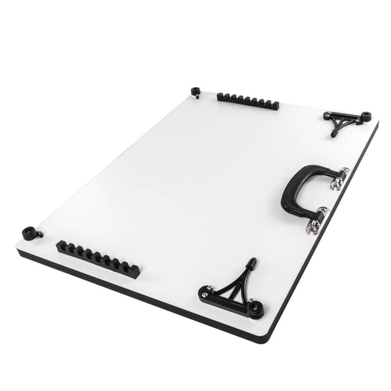 Best Drafting drawing boards