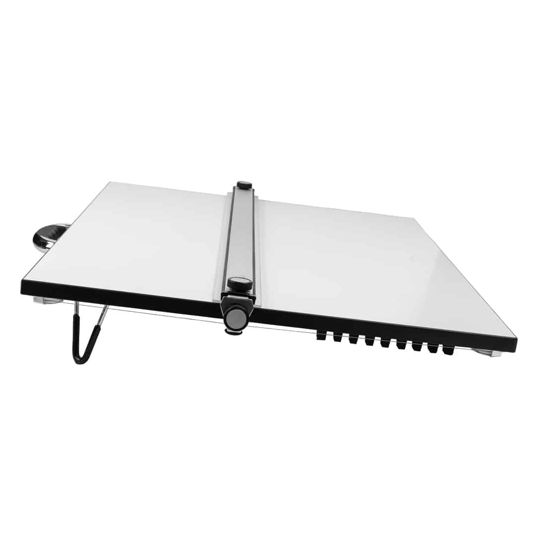 Best Drafting drawing boards