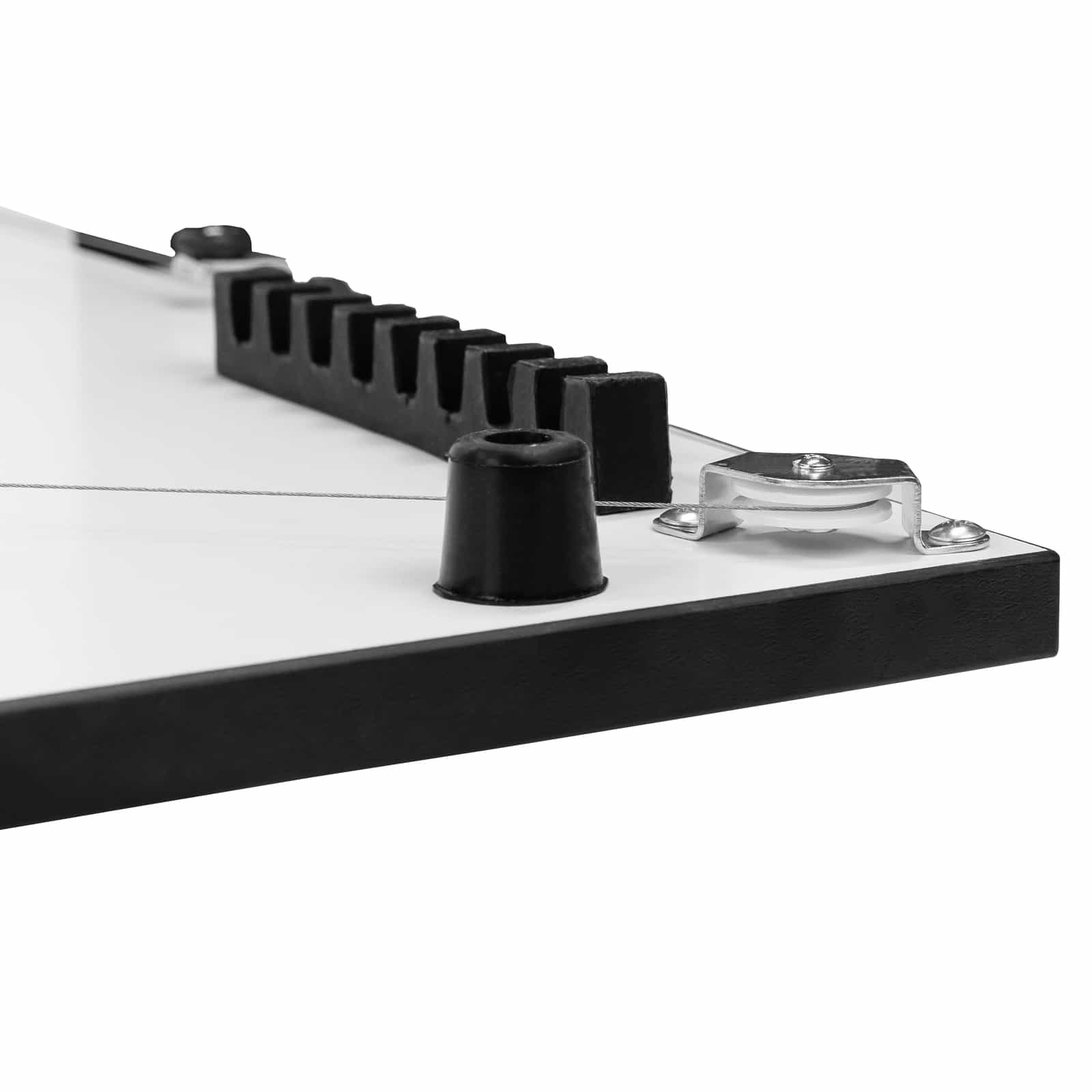 Best Drafting drawing boards