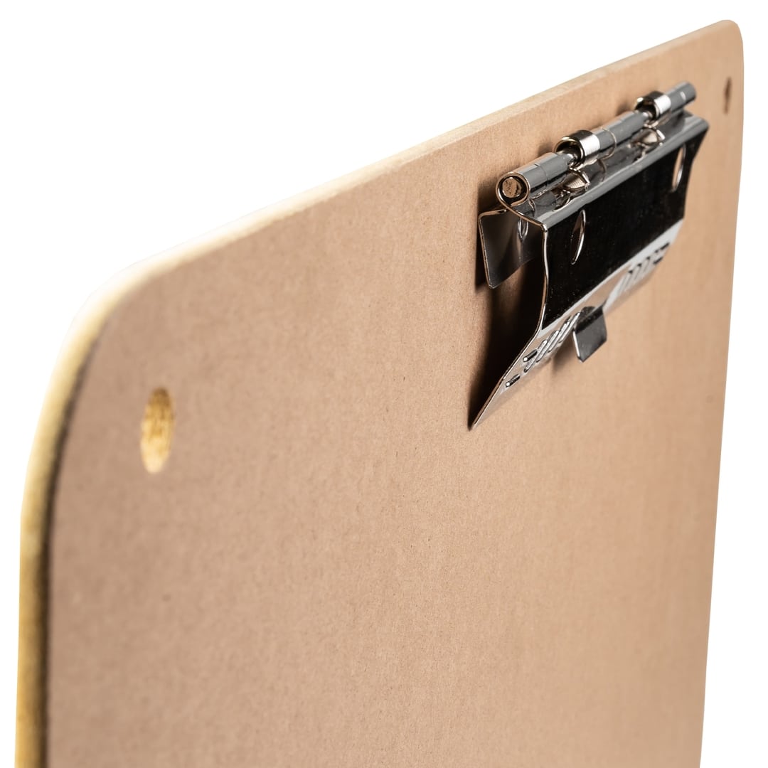 sketch board and accessories