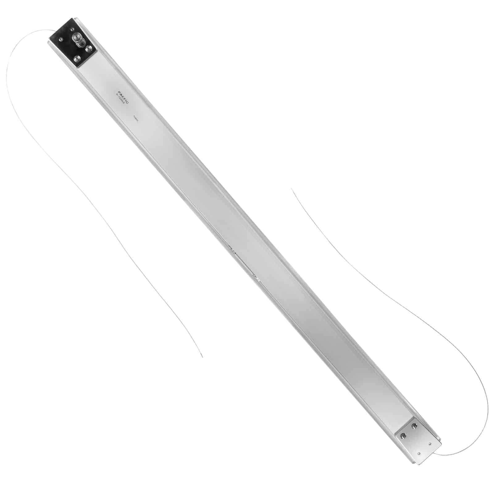 Best Drafting drawing boards