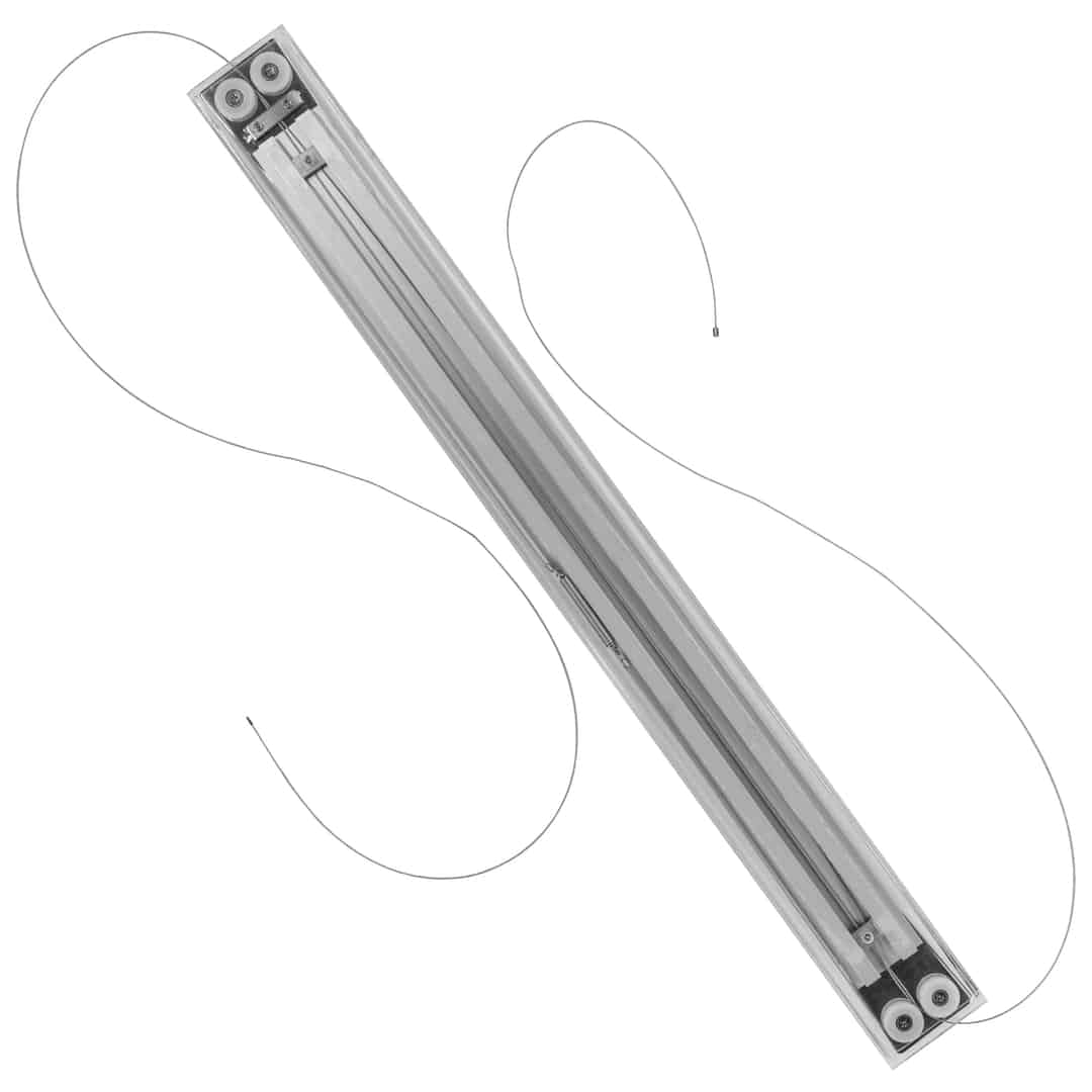 Best Drafting drawing boards