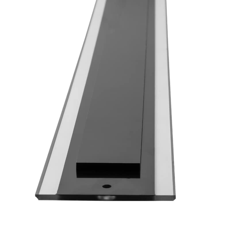 Best Drafting drawing boards