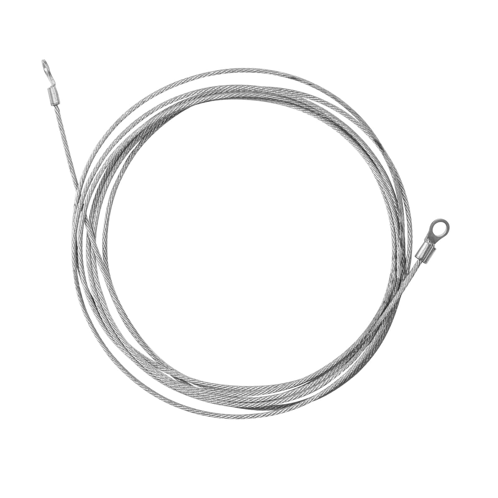 Best Drafting drawing boards