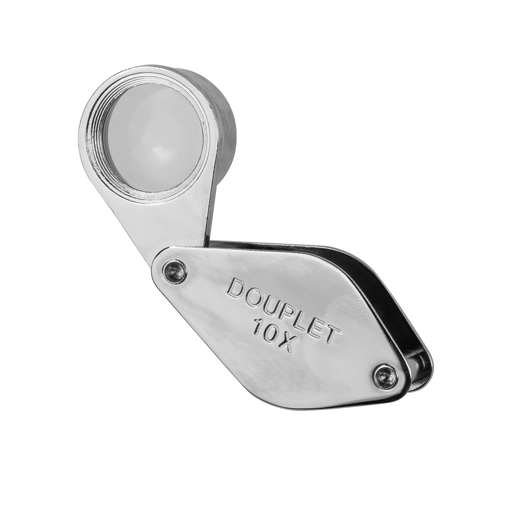 Magnifiers