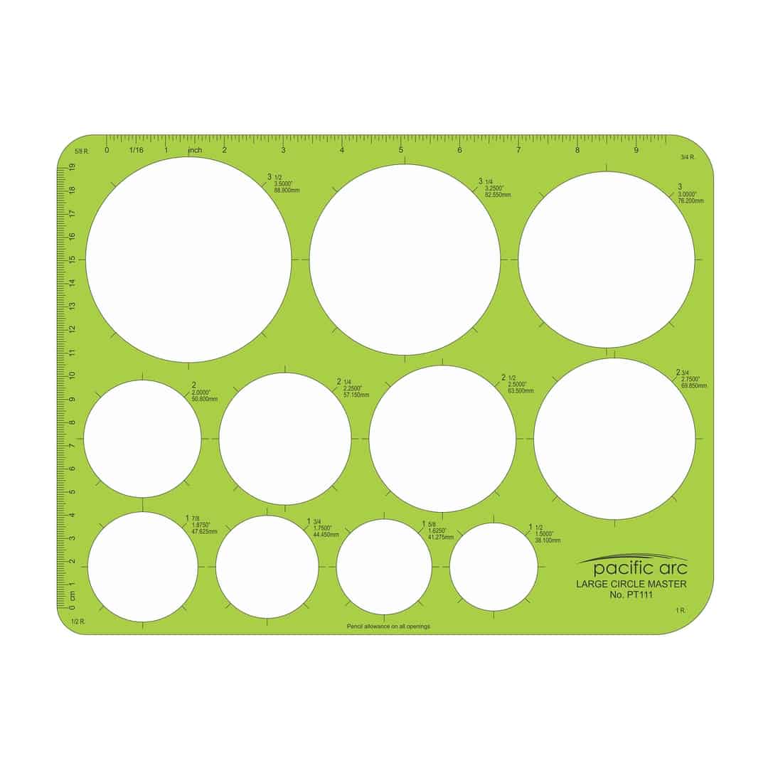 Drafting Design Templates for drafting , architecture