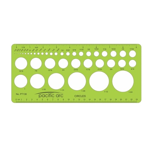 Drafting Design Templates for drafting , architecture