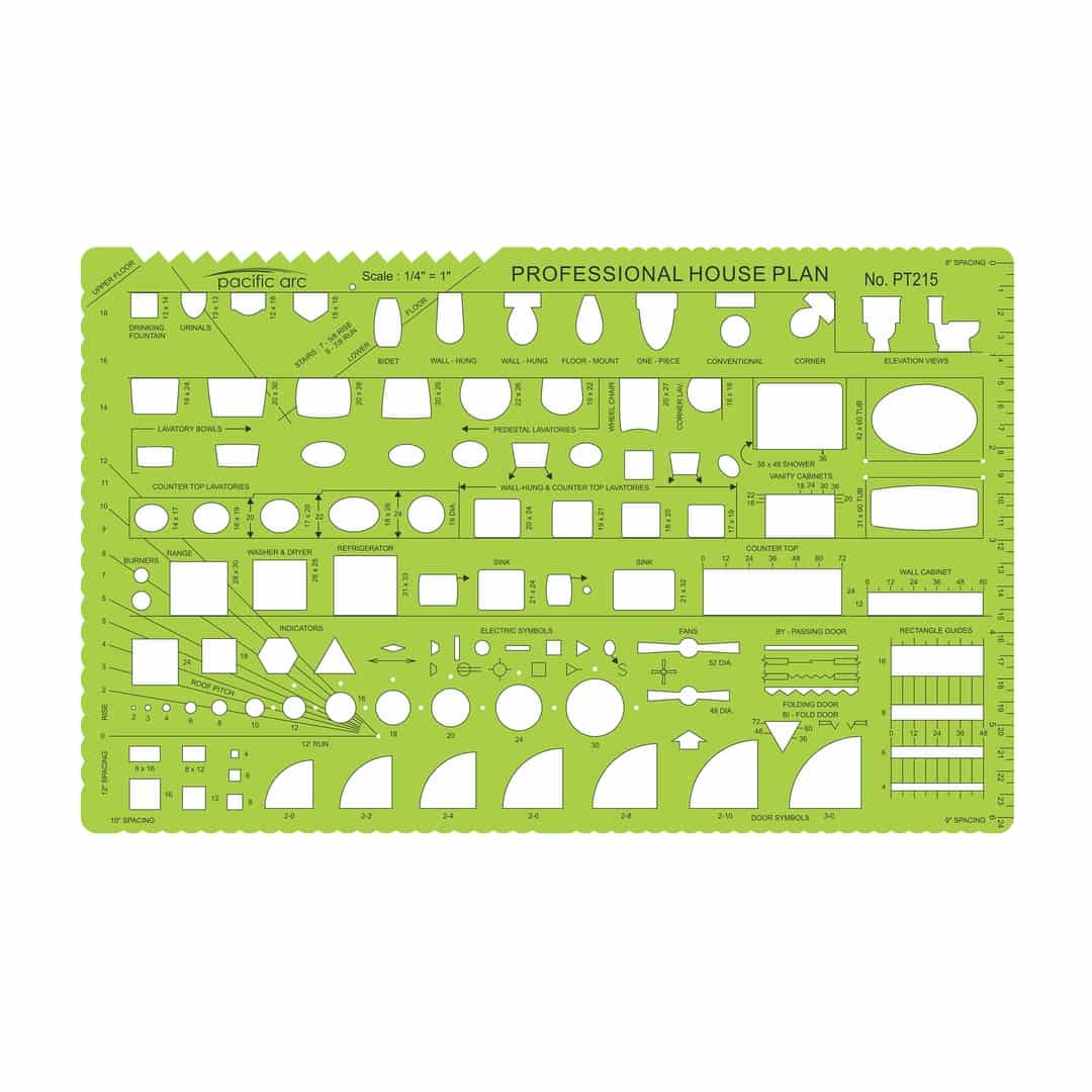 Drafting Design Templates for drafting , architecture