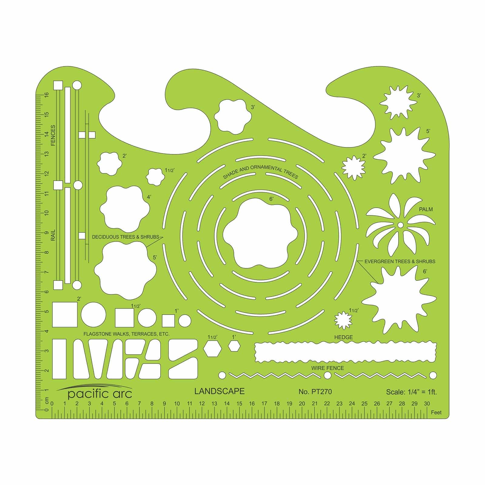 Drafting Design Templates for drafting , architecture