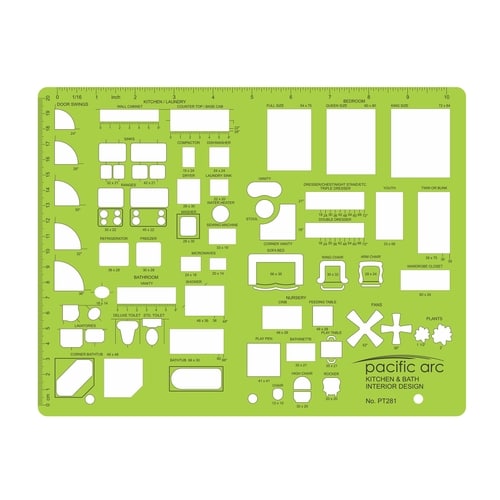 Drafting Design Templates for drafting , architecture