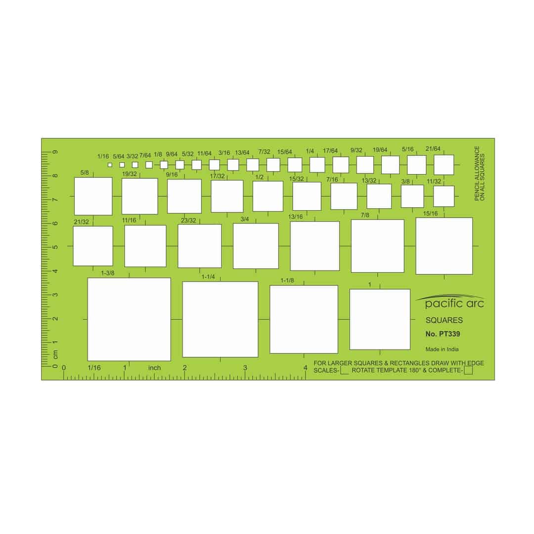 Drafting Design Templates for drafting , architecture