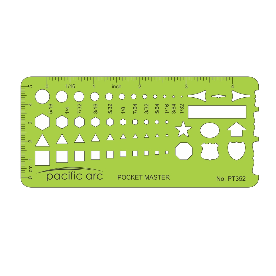 Drafting Design Templates for drafting , architecture