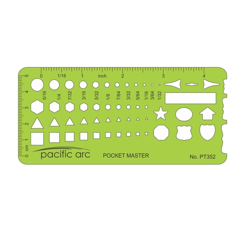 Drafting Design Templates for drafting , architecture