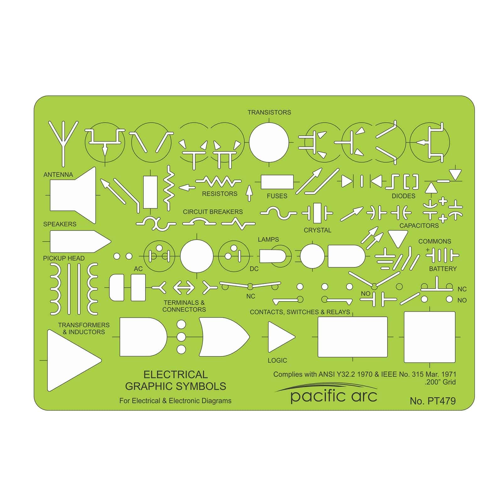 Drafting Design Templates for drafting , architecture