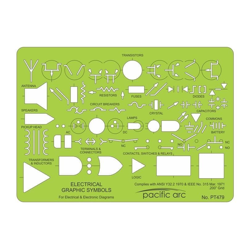 Drafting Design Templates for drafting , architecture